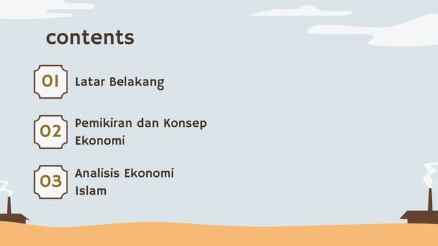 Pemikiran Ekonomi ISlam Abad ke V.pptx