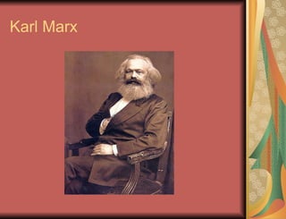 sebuah pengantar Pemikiran_Karl_Marx.pptx