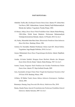 PEMIKIRAN KH AHMAD DAHLAN DALAM BIDANG PENDIDIKAN.pdf