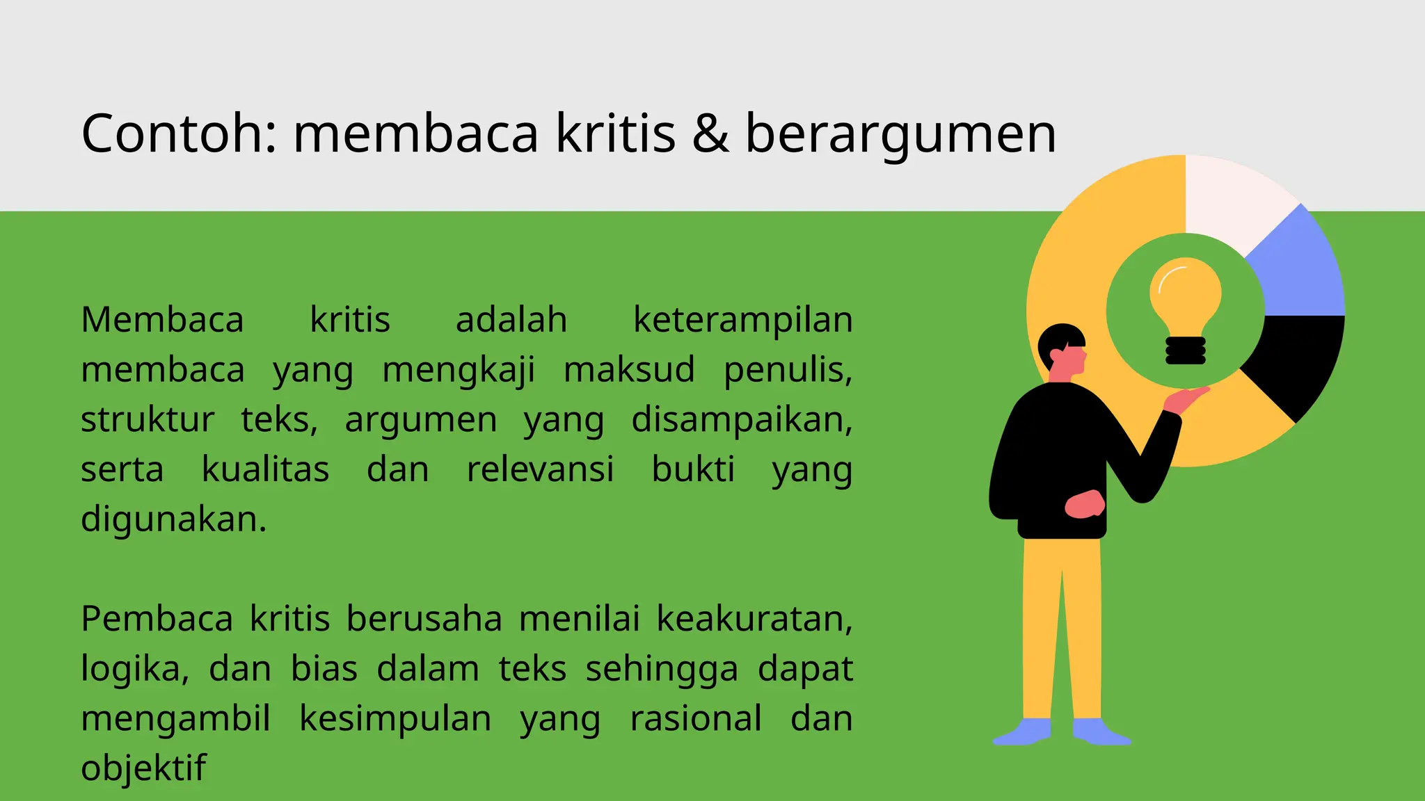 membangun PEMIKIRAN KRITIS sebagai generasi muda.pptx
