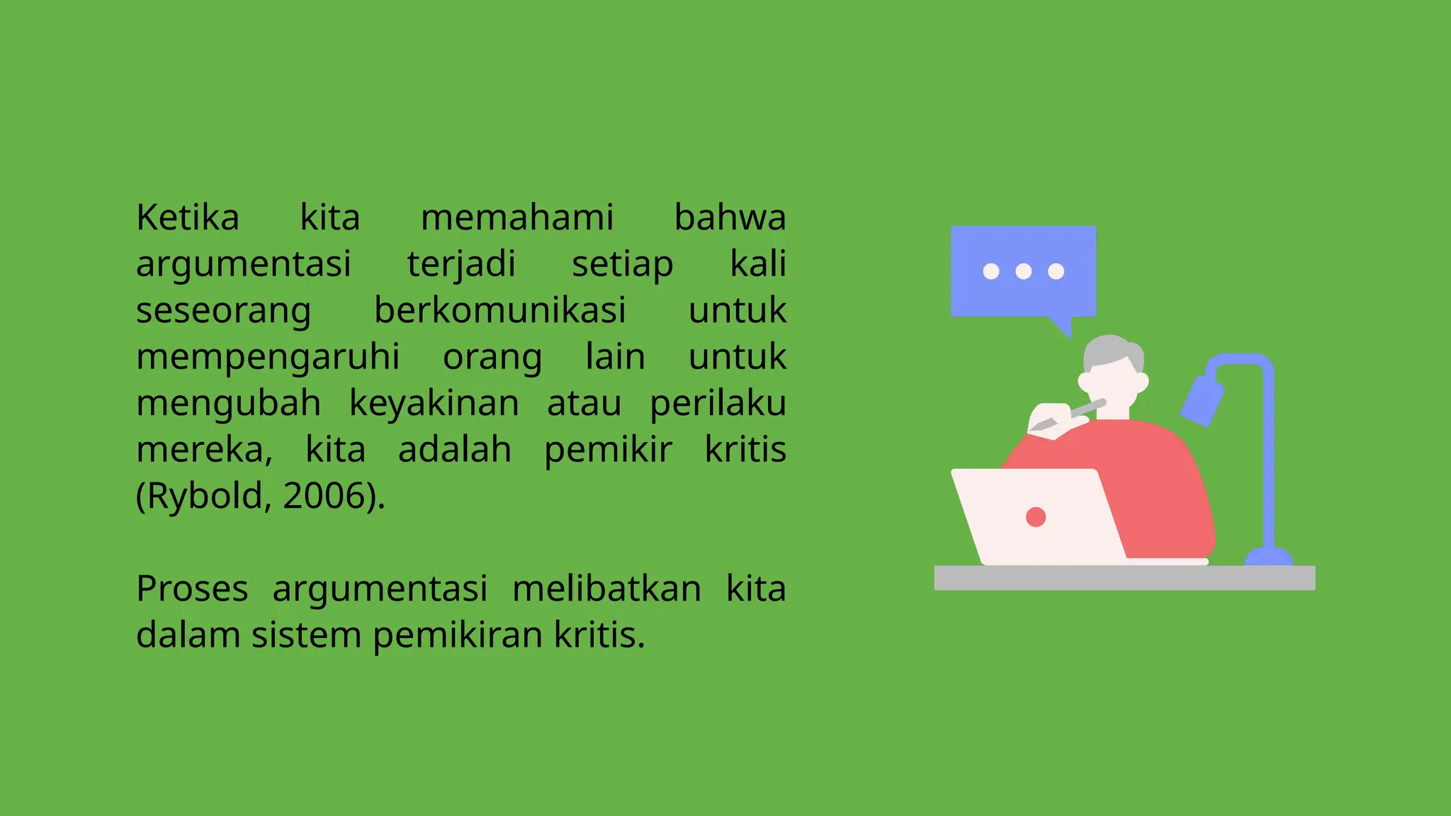 membangun PEMIKIRAN KRITIS sebagai generasi muda.pptx