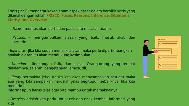 membangun PEMIKIRAN KRITIS sebagai generasi muda.pptx