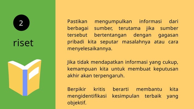 membangun PEMIKIRAN KRITIS sebagai generasi muda.pptx