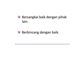 Pemikiran mazhab dalam islam | PPT