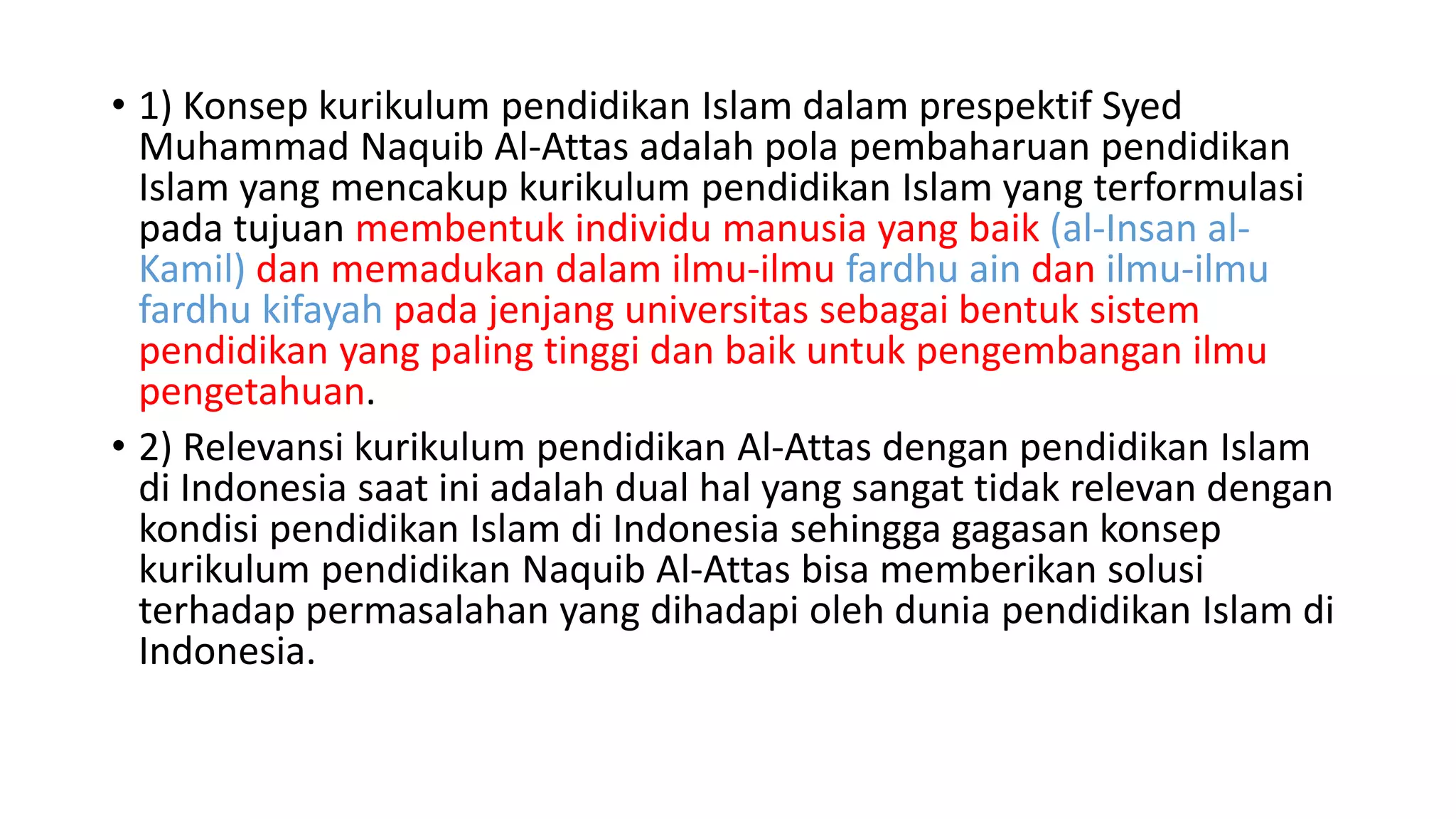 Pemikiran Naquib Alatas.pptx