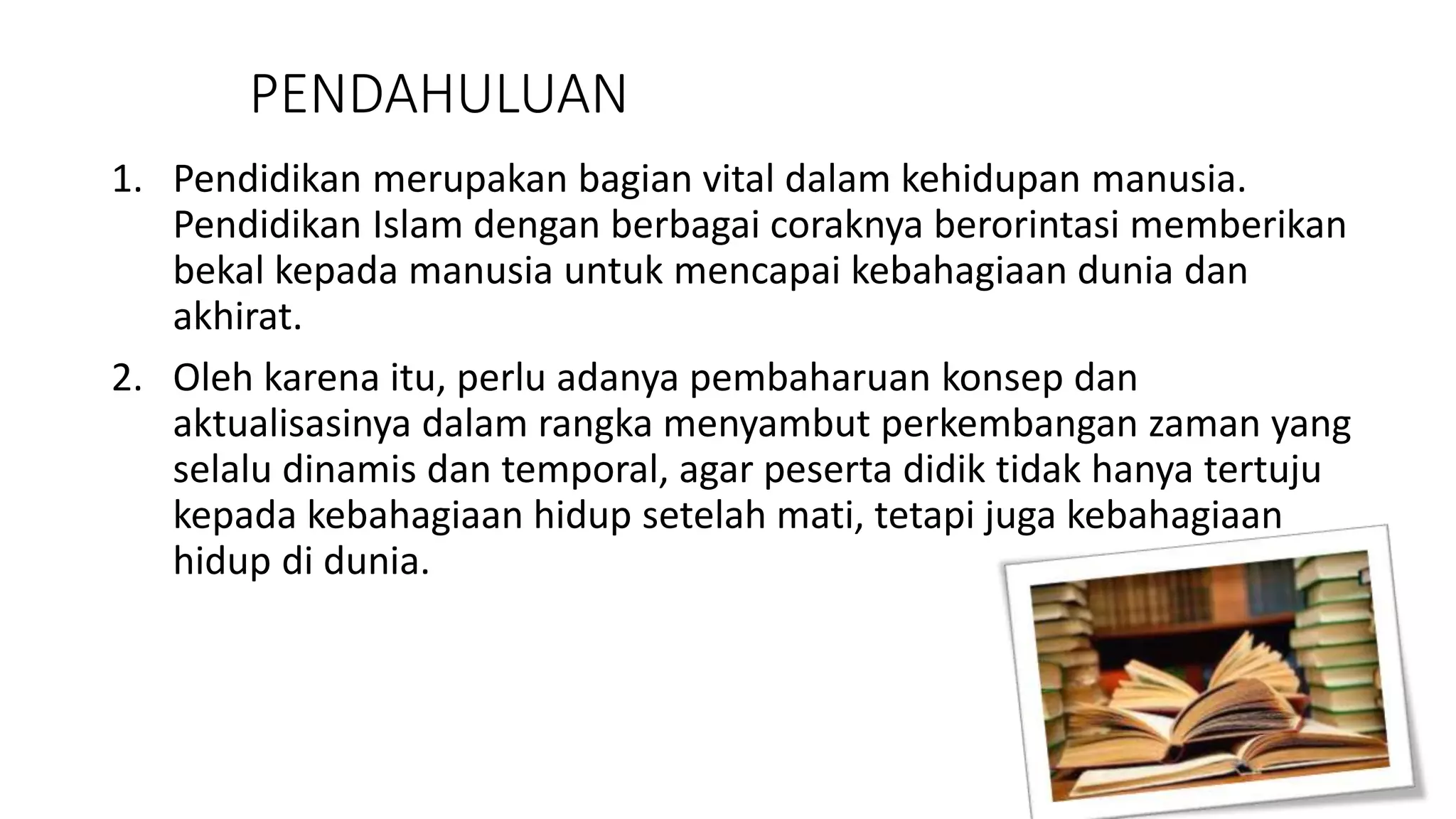 Pemikiran Naquib Alatas.pptx