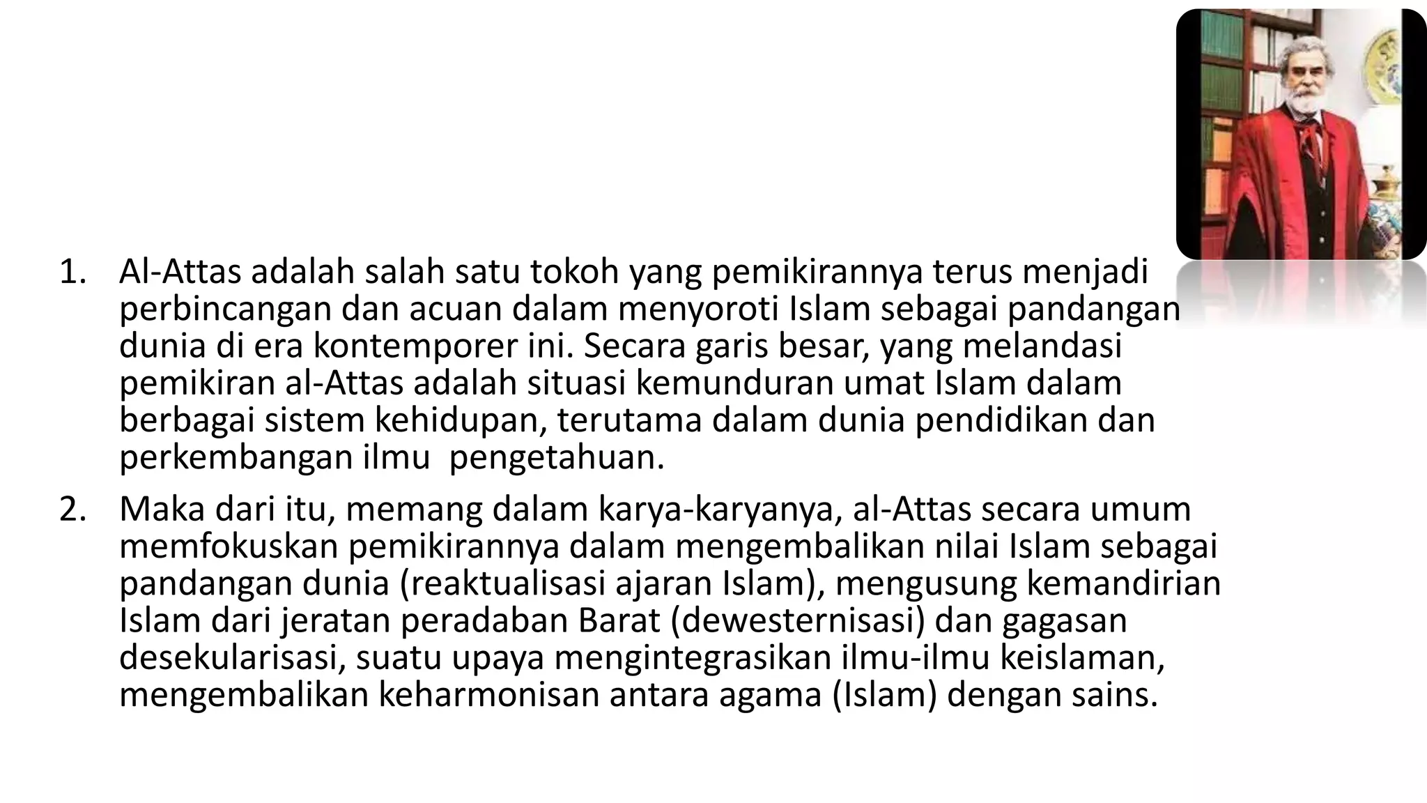 Pemikiran Naquib Alatas.pptx