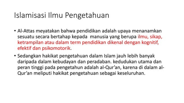 Pemikiran Naquib Alatas.pptx