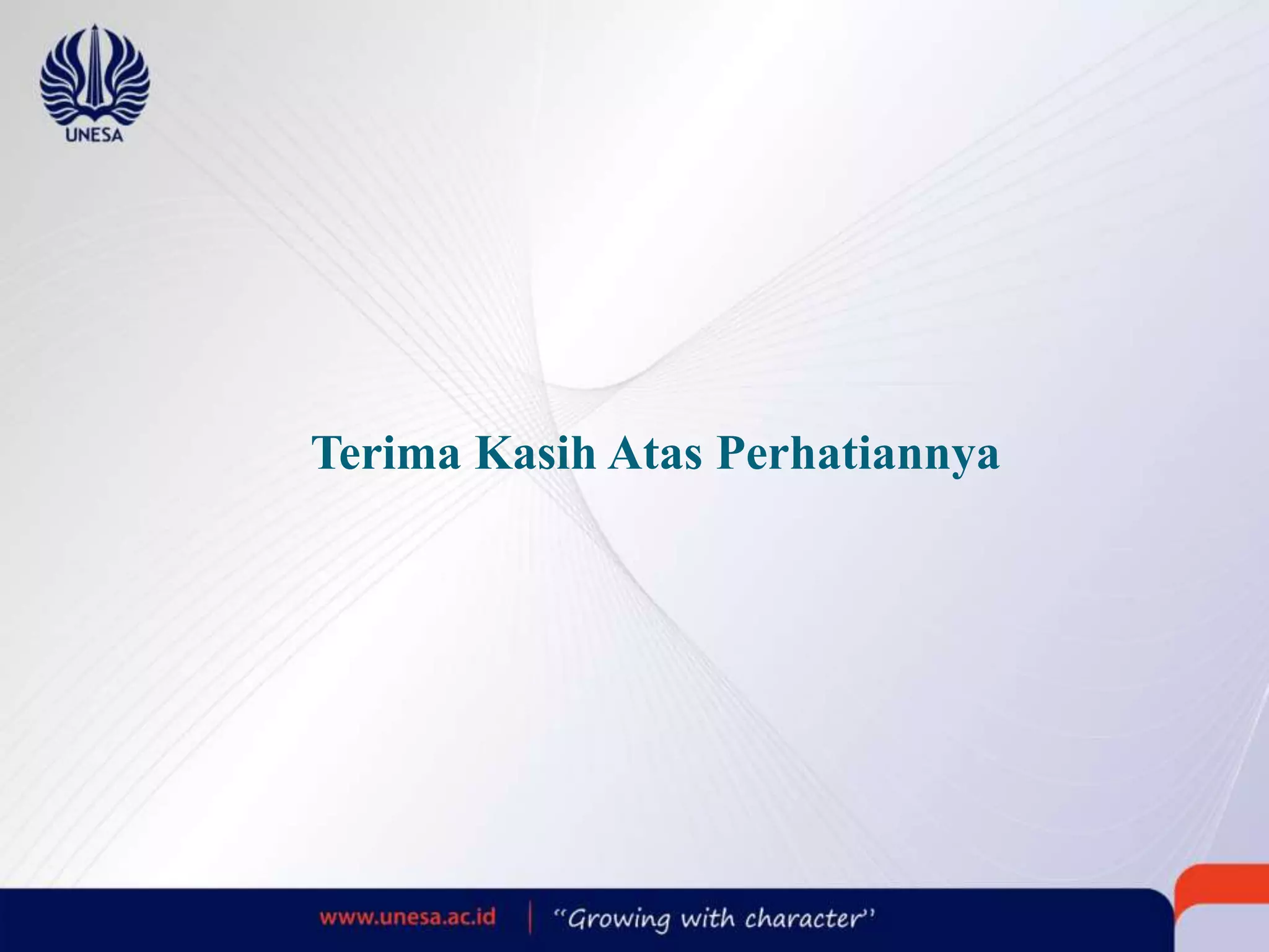 Pemikiran pancasila menurut tokoh notonagoro pend.pancasila naufal ...