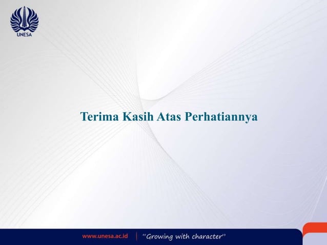 Pemikiran pancasila menurut tokoh notonagoro pend.pancasila naufal ...