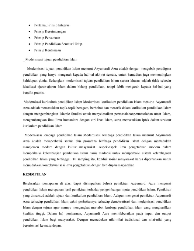 PEMIKIRAN PENDIDIKAN ISLAM.docx