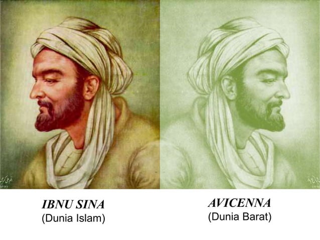 PEMIKIRAN PENDIDIKAN ISLAM MENURUT IBNU SINA 2.pptx