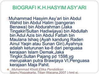 pemikiranpendidikankh-160104163040-dikonversi.pptx