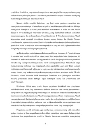 PEMIKIRAN SYEKH MUHAMMAD ABDUH TENTANG PENDIDIKAN.pdf