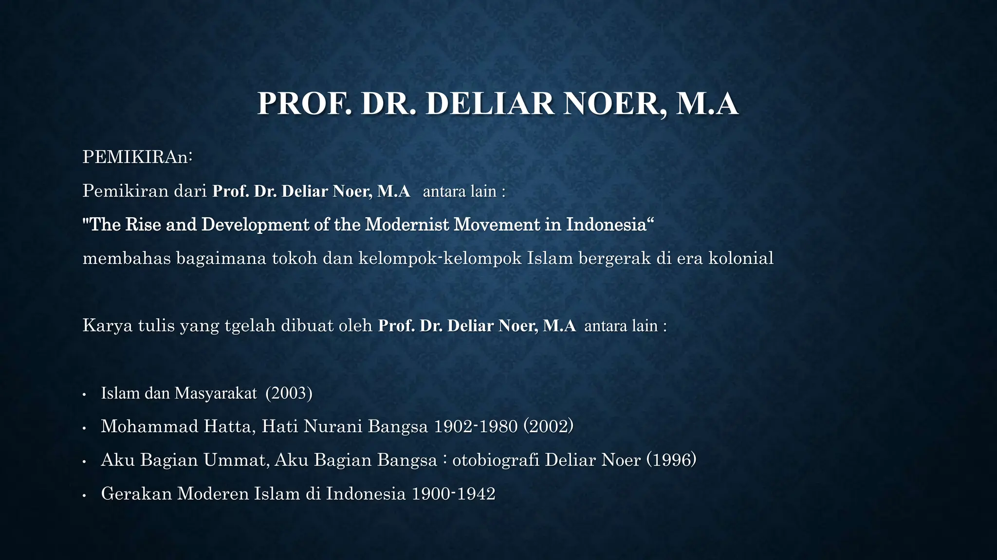 pemikiran tokoh-tokoh pendidikan Universitas Negeri Jakarta.pptx