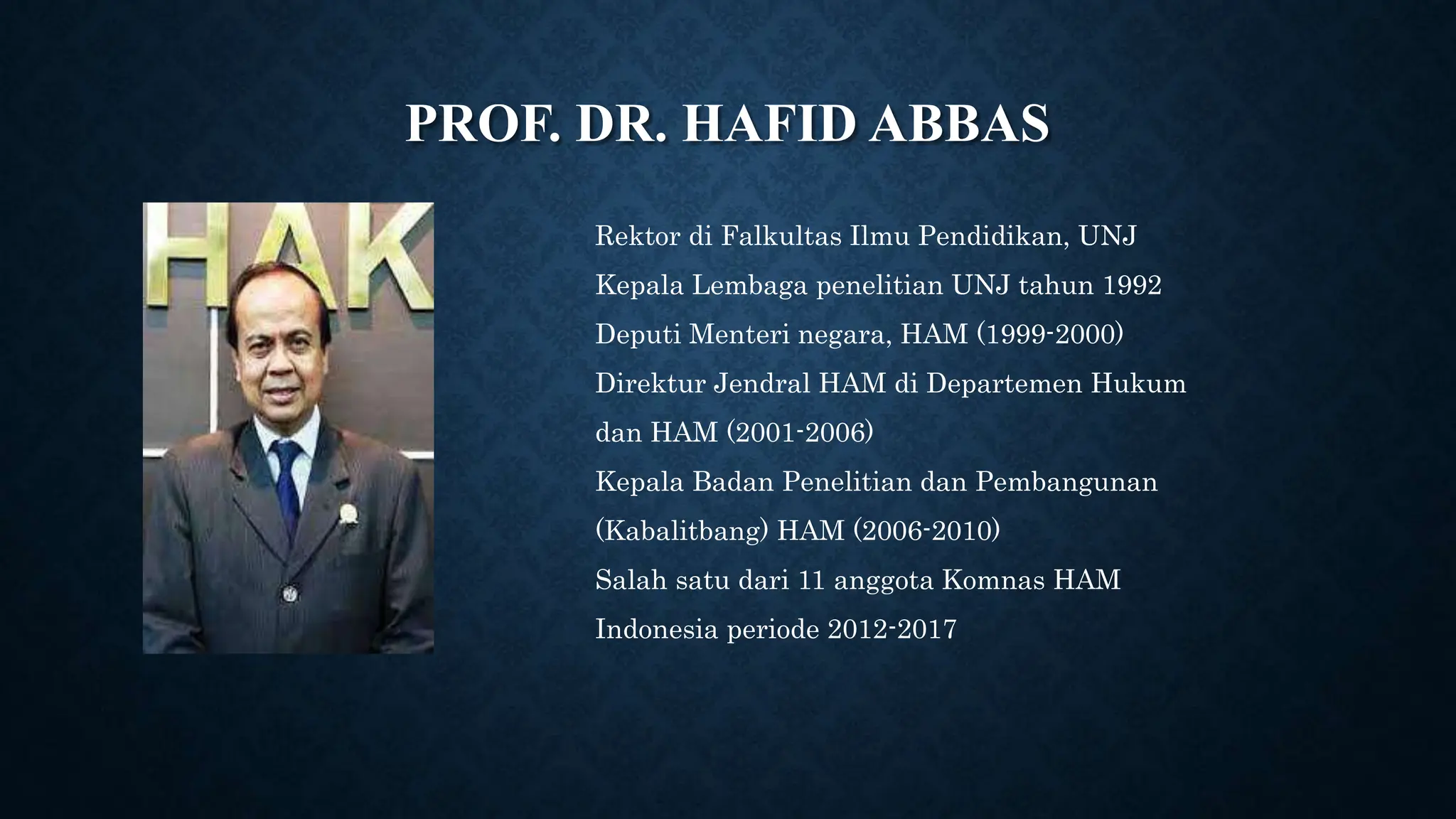 pemikiran tokoh-tokoh pendidikan Universitas Negeri Jakarta.pptx