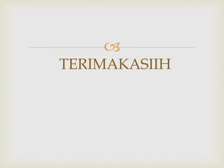 Pemikiran tokoh filsafat ilmu pendidikan menurut benjamin bloom | PPTX