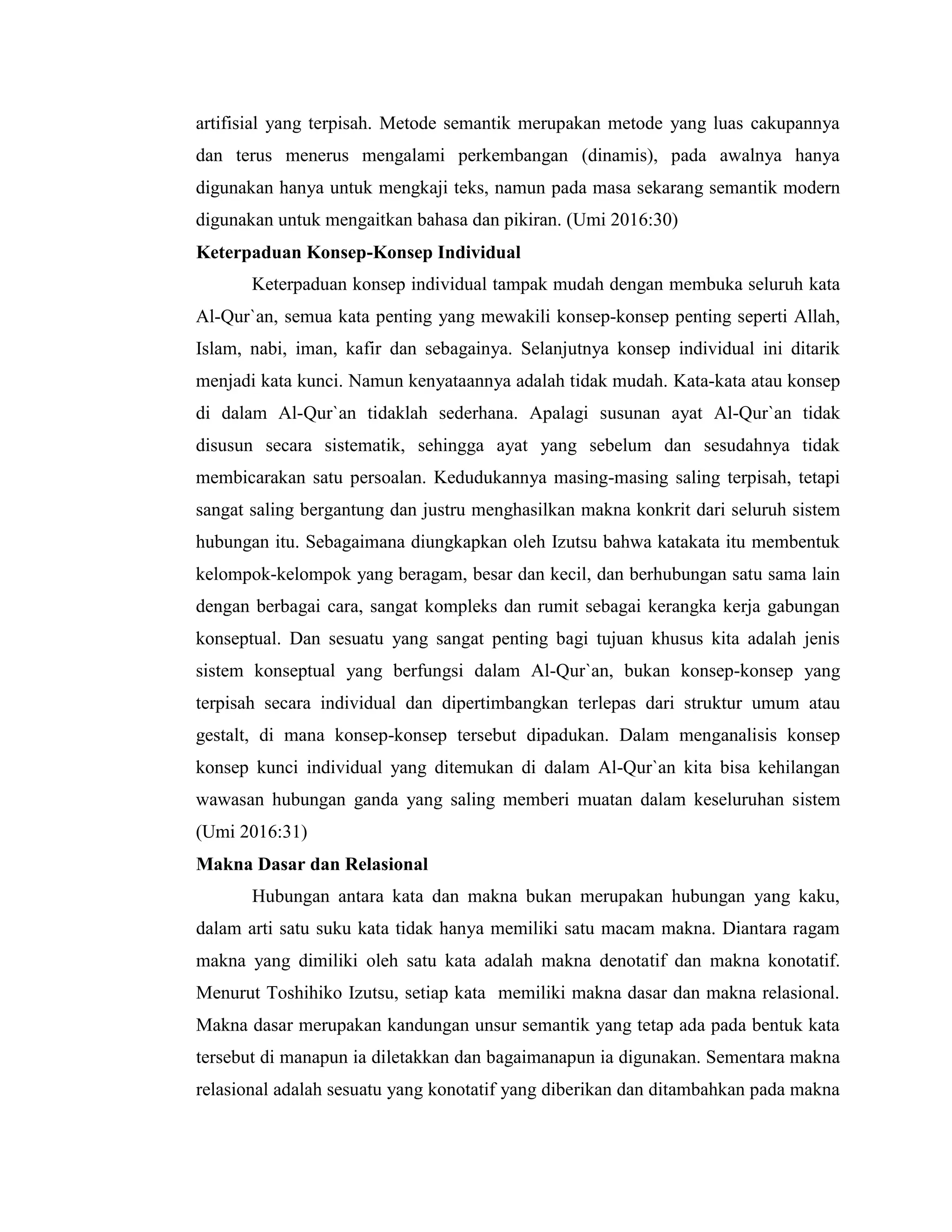 PEMIKIRANTOSHIHIKOIZUTSUDALAMSEMANTIKAL-QURAN.pdf