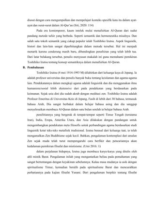 PEMIKIRANTOSHIHIKOIZUTSUDALAMSEMANTIKAL-QURAN.pdf