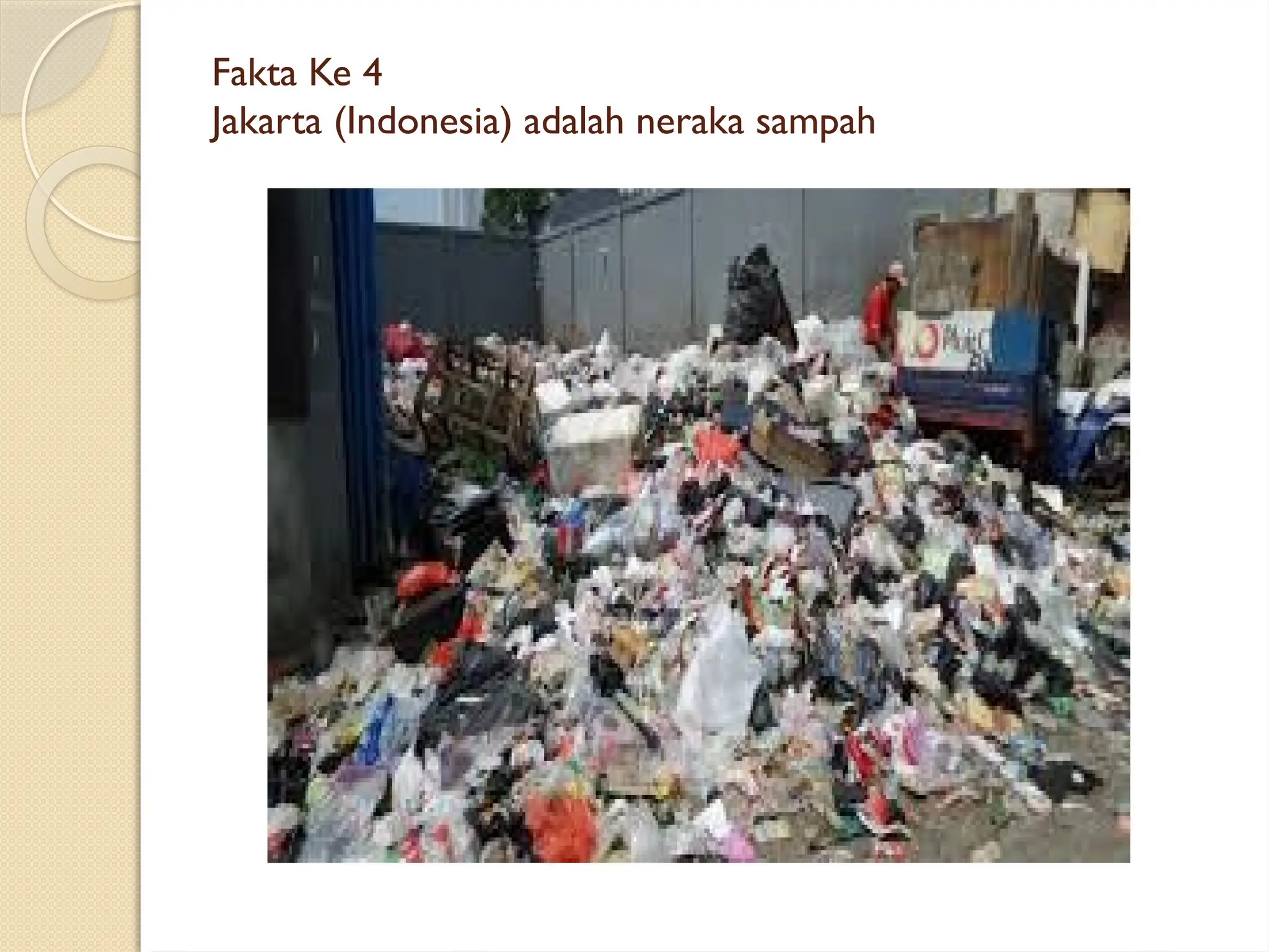 Sosialisasi Pemilahan Sampah rumah tangga.pptx