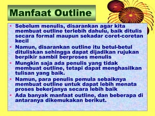 Pemilihan-Topik-Outline-PPs-08.ppt