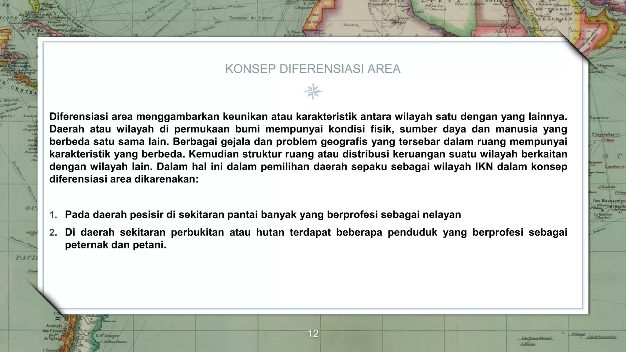 Pemilihan IKN dalam konsep Geografi.pptx