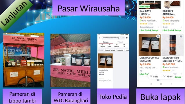 Pemilihan Kepala SLB Berprestasi 2019.pptx