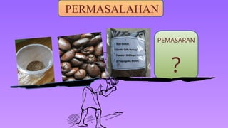 Pemilihan Kepala SLB Berprestasi 2019.pptx