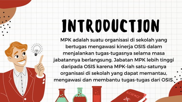 pemilihan ketua osis.pdf
