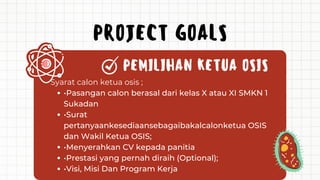 pemilihan ketua osis.pdf