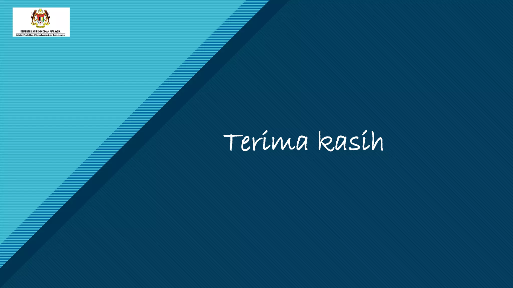 pemilihan pakej stem.pdf