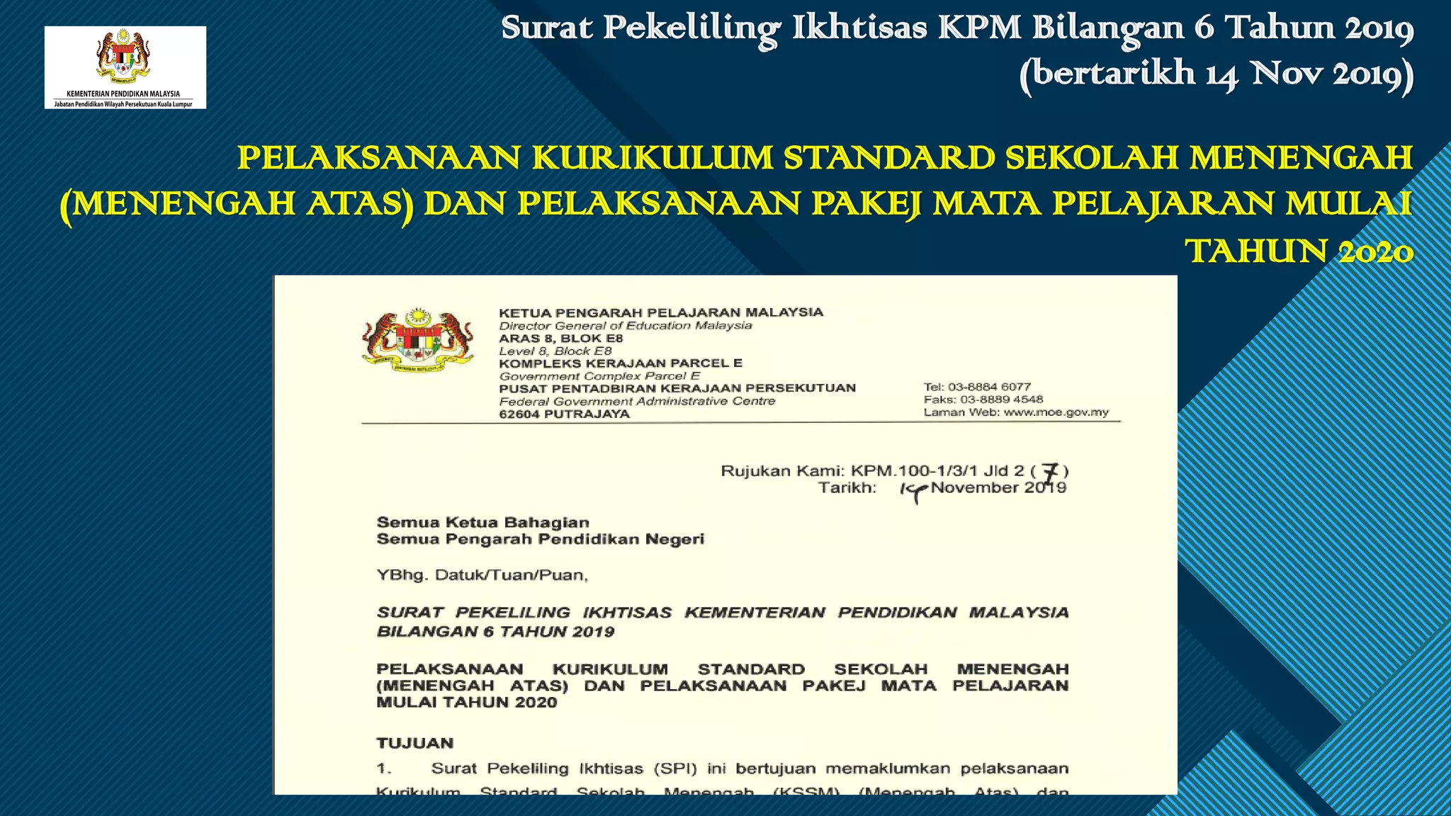 pemilihan pakej stem.pdf