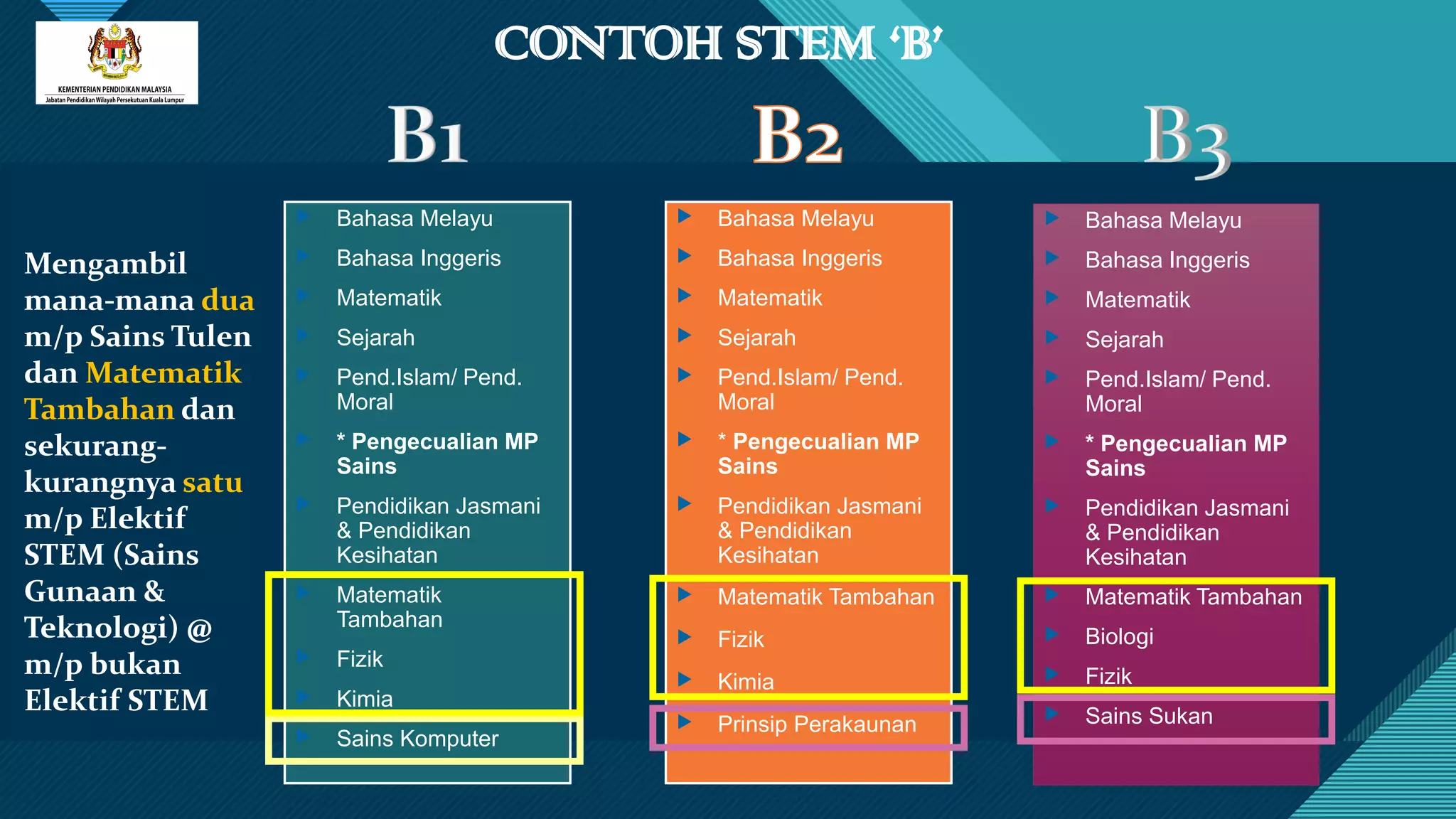 pemilihan pakej stem.pdf