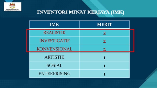 pemilihan pakej stem.pdf