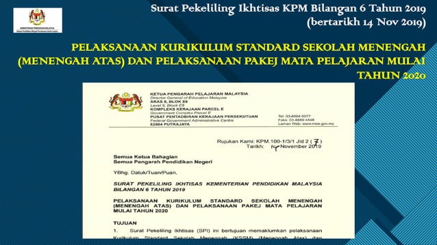 pemilihan pakej stem.pdf