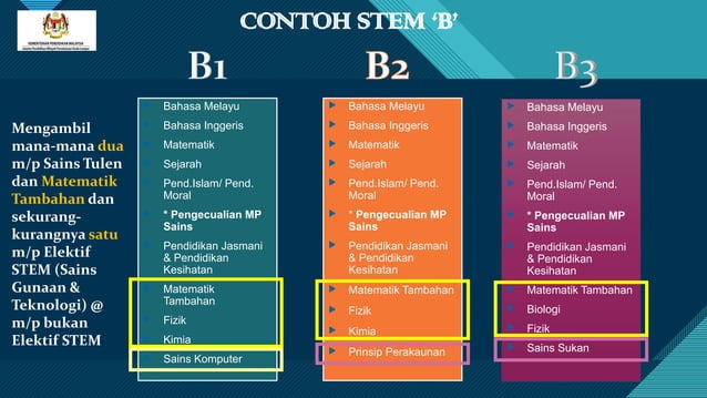 pemilihan pakej stem.pdf