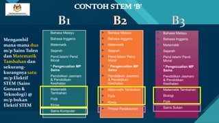 pemilihan pakej stem.pdf