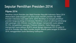 PEMILIHAN PRESIDEN DAN WAKIL PRESIDEN.pptx
