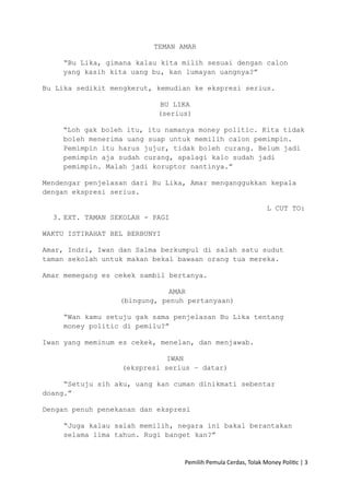 Pemilih Pemula Cerdas Bahasa Indonesia.docx