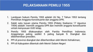 Pemilu dalam Sejarah Republik Indonesia.pdf