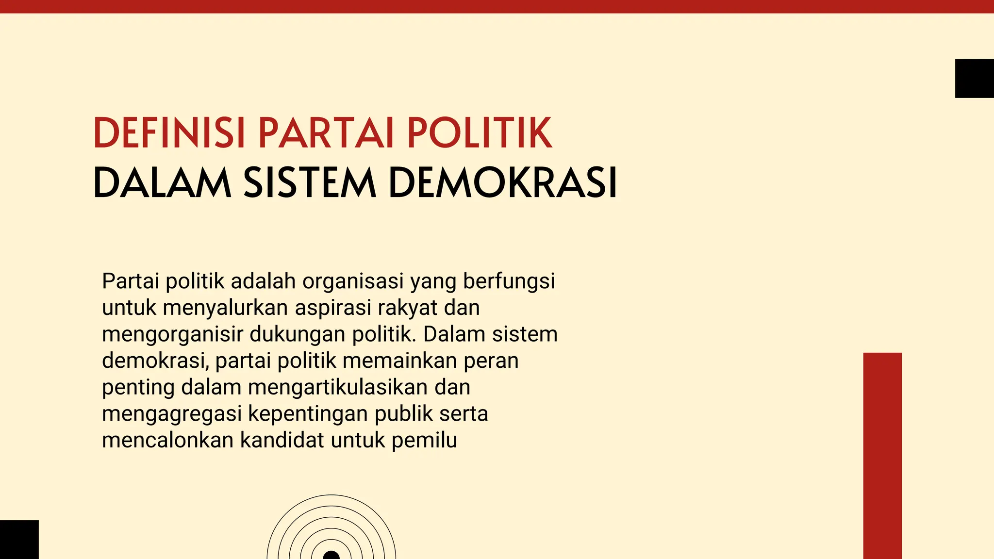 PEMILU_DAN_PARTAI POLITIK DI INDONESIA.pptx