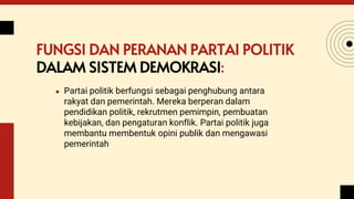 PEMILU_DAN_PARTAI POLITIK DI INDONESIA.pptx