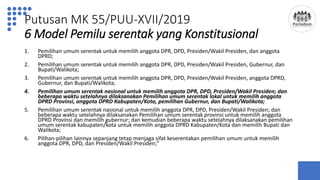 pemilu masa sekarang.pptx
