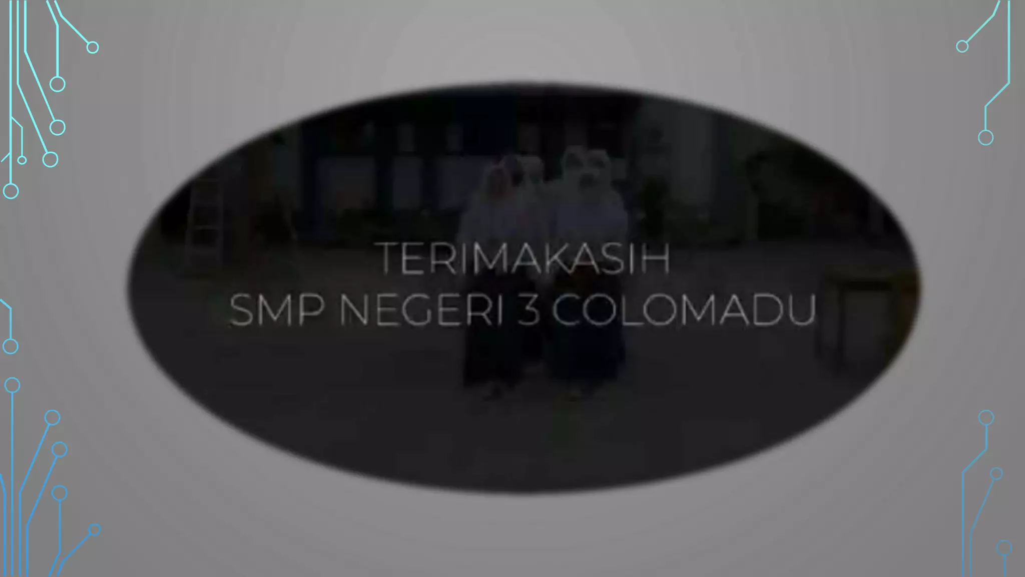 PEMILU OSIS SMP N 3 COLOMADU.pptx