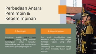 PEMIMPIN dan kepemimpinan DI ERA DIGITAL.pptx