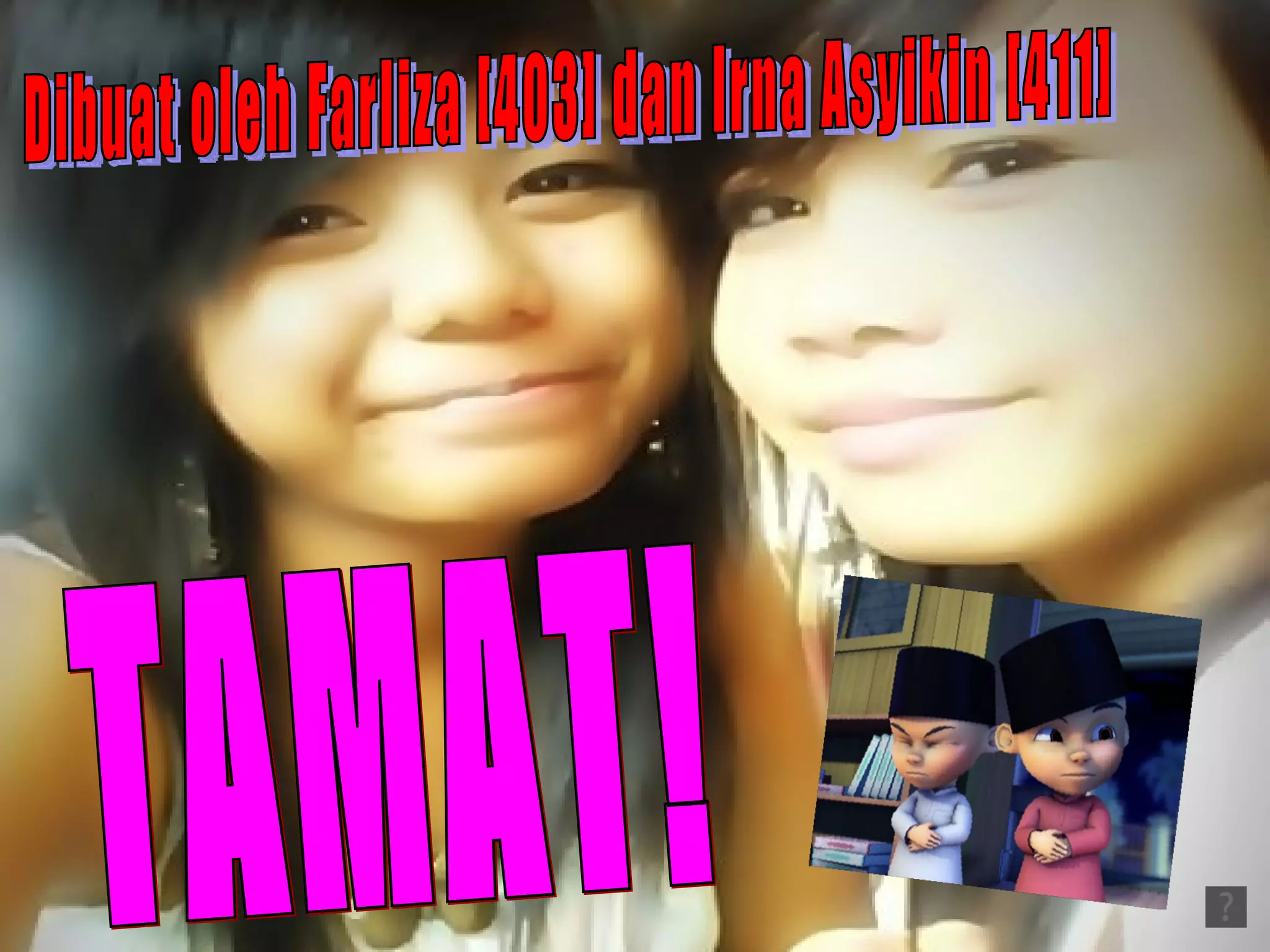 Peminangan Puteri Gunung Ledang (prosa tradisional) | PPT