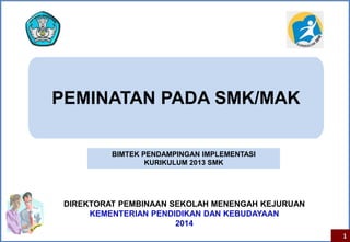 peminatan -mpls smk-izi dan beberapa contoh.ppt