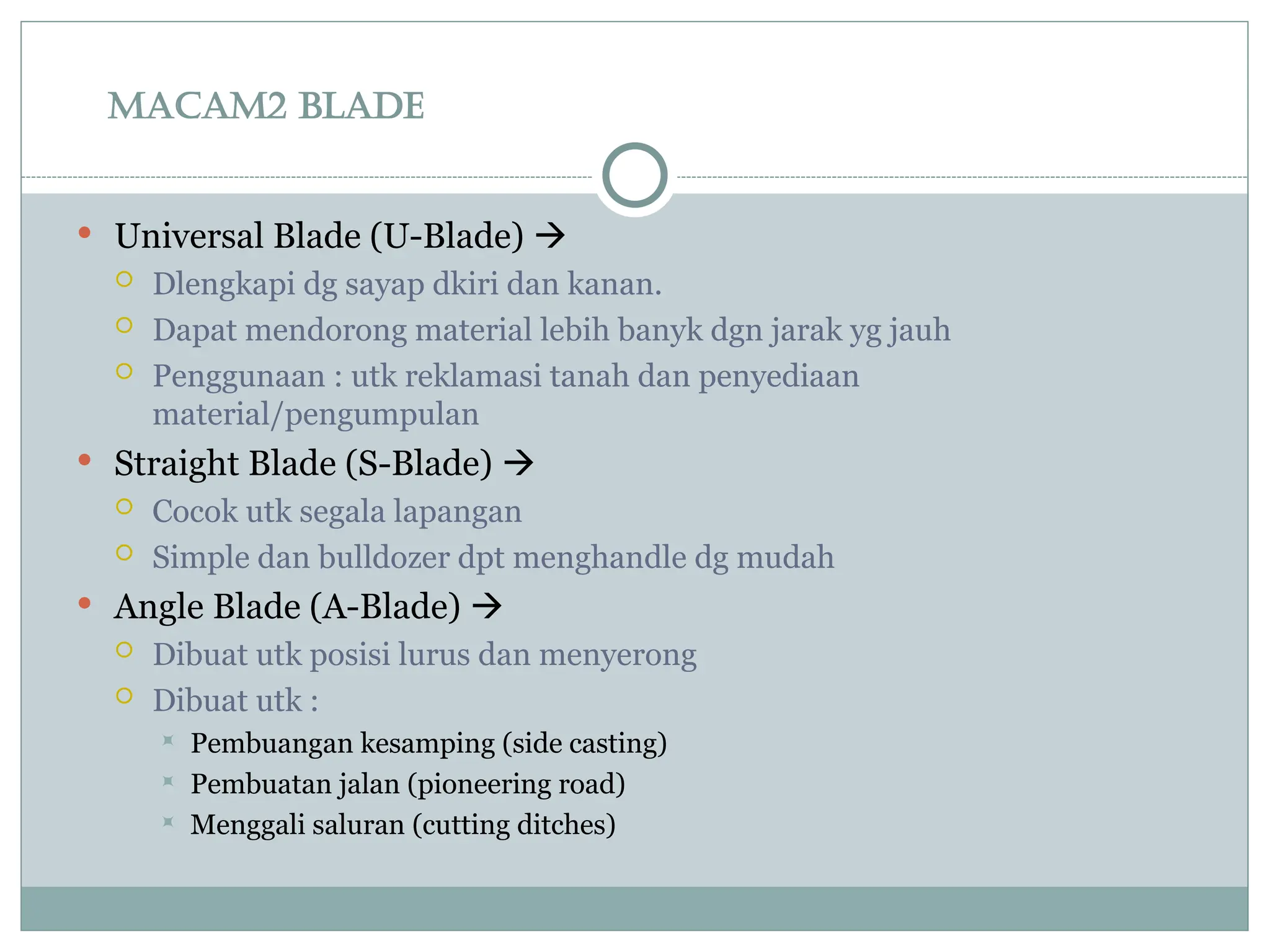 Pemindahan_tanah_mekanis_dan_alat_berat.ppt