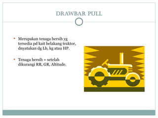 Pemindahan_tanah_mekanis_dan_alat_berat.ppt