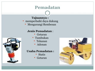 Pemindahan_tanah_mekanis_dan_alat_berat.ppt